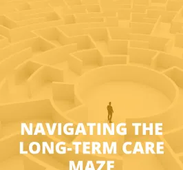 Home | North Suburban YMCA