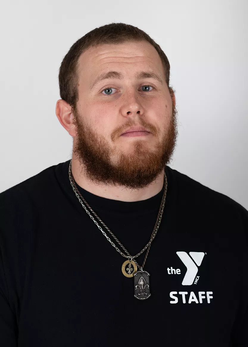 Meet Our Staff & Board | North Suburban YMCA