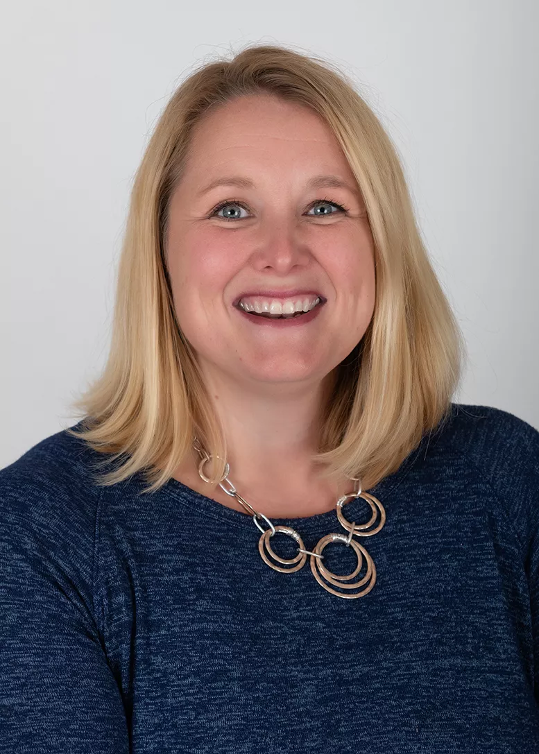 Meet Our Staff & Board | North Suburban YMCA