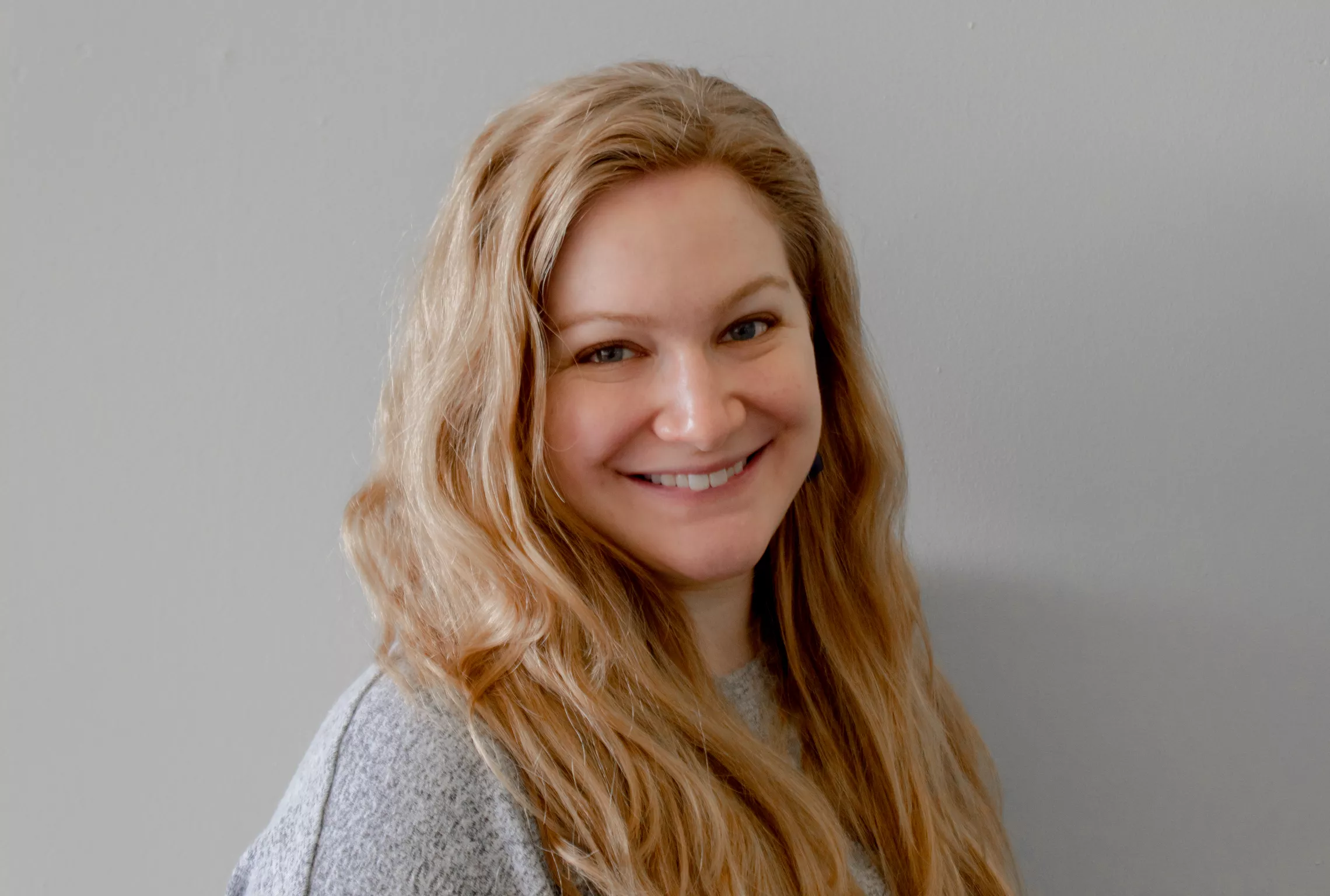 About our Camp | North Suburban YMCA