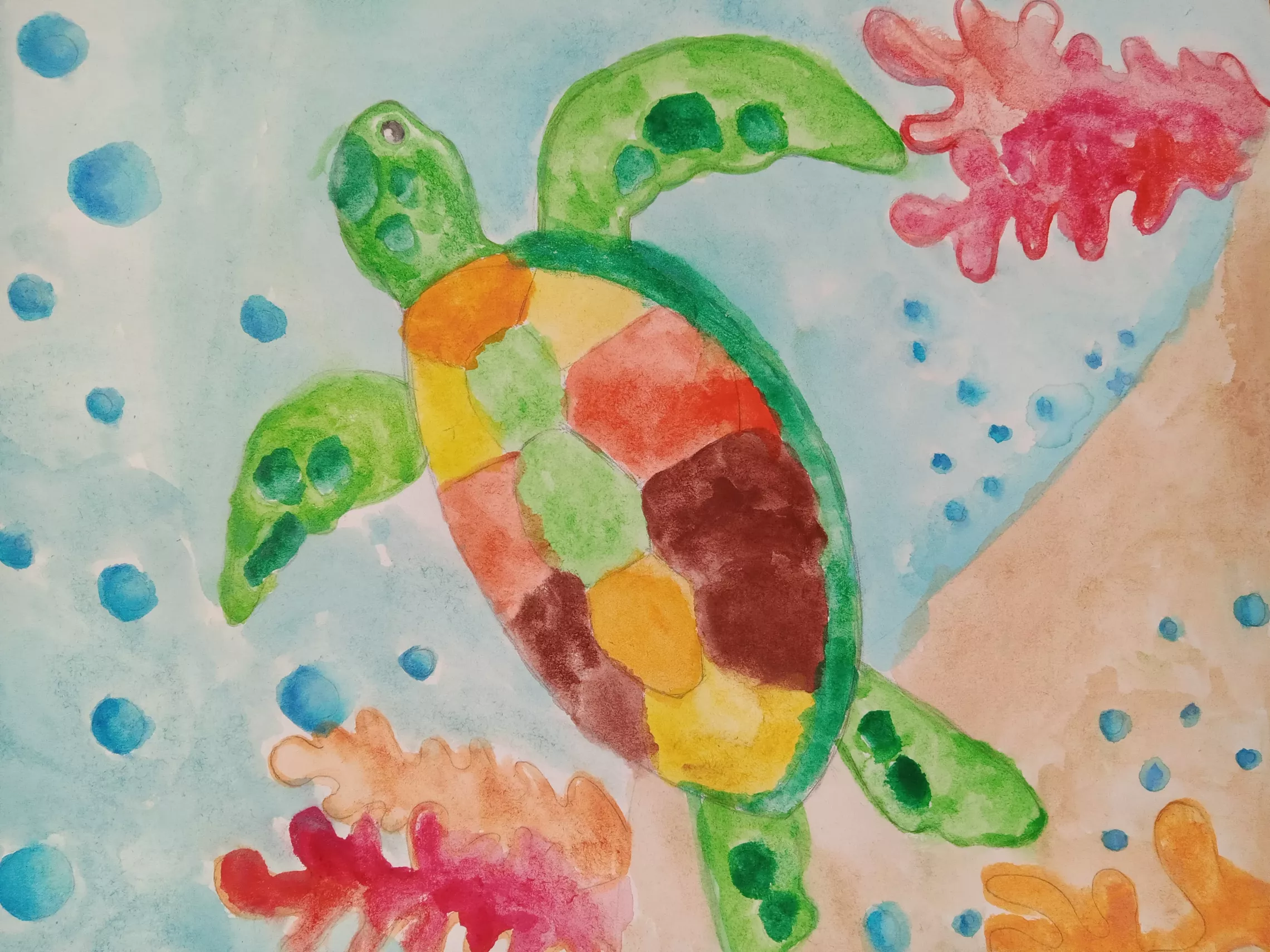 Keshet | North Suburban YMCA