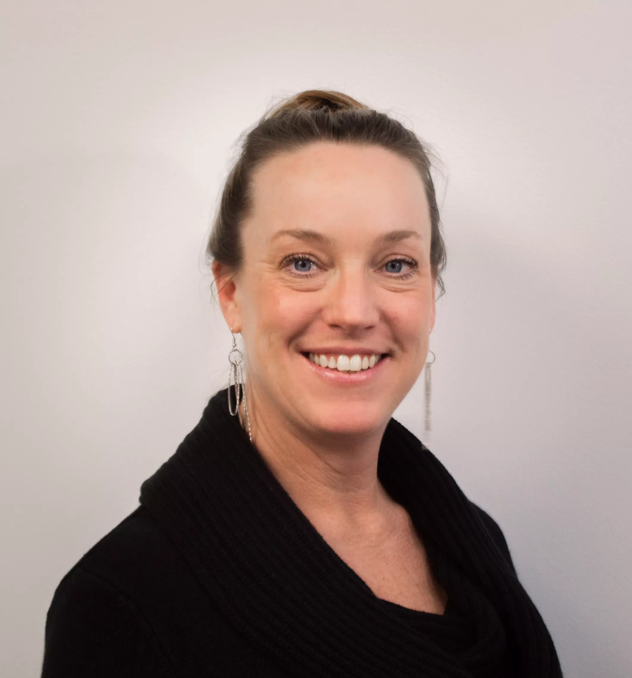 Meet Our Staff & Board | North Suburban YMCA