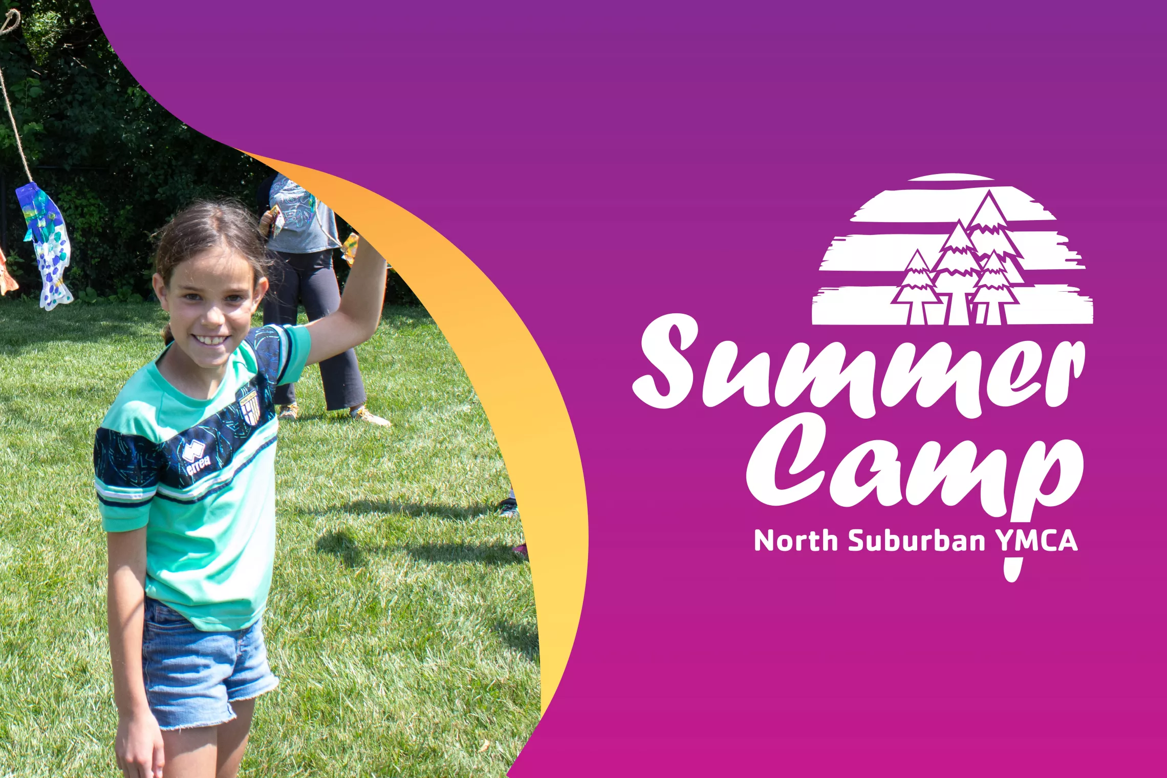Phase 6 Summer 2025 Courses Jackie Erminie Phase 6 Summer 2025 Courses Jackie Erminie