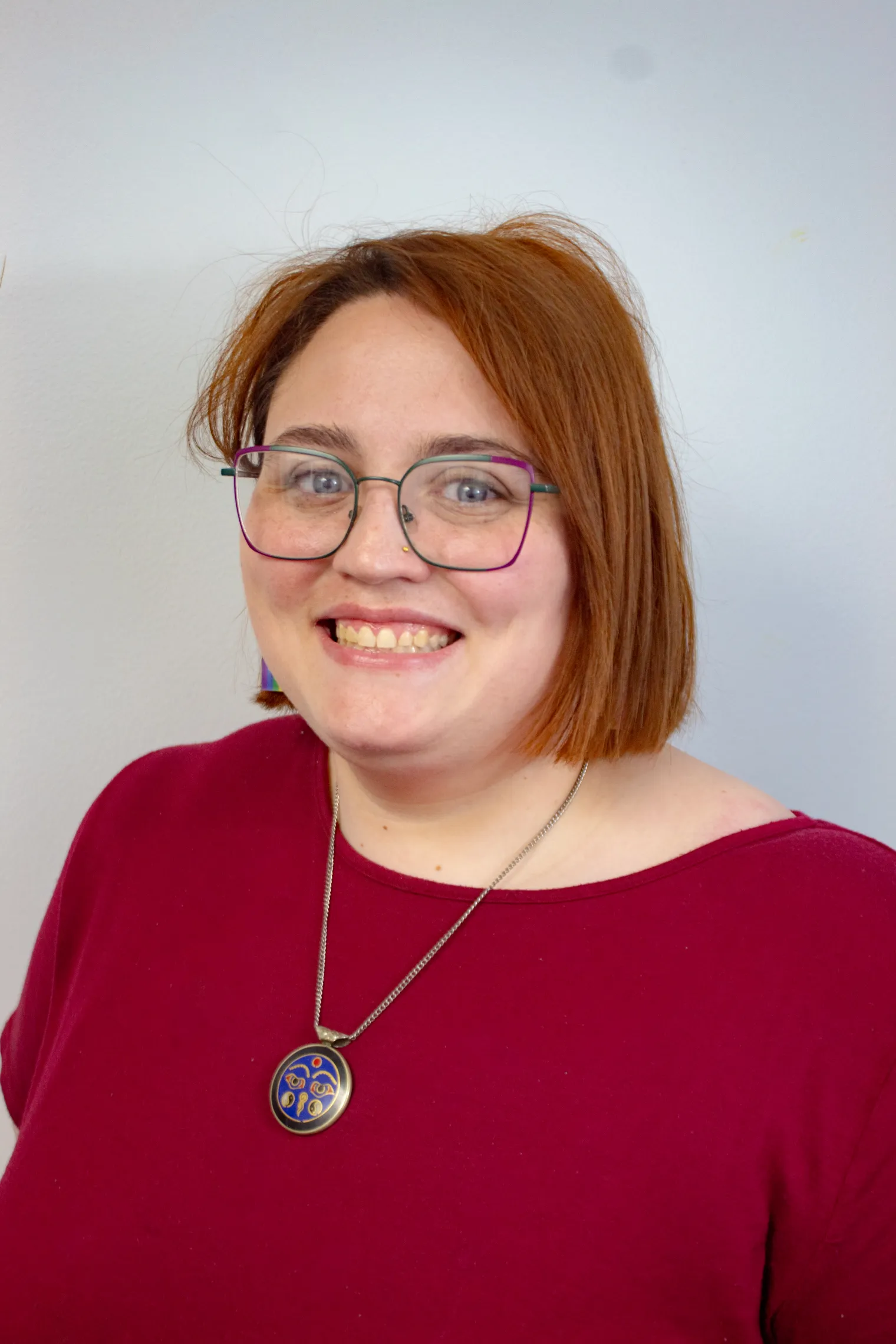 About our Camp | North Suburban YMCA