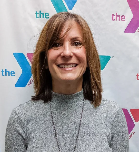 Staff Highlight | North Suburban YMCA