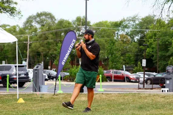 Summer Camp - Cloned | North Suburban YMCA