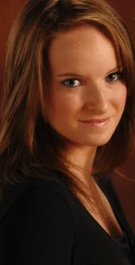 Staff Highlight | North Suburban YMCA