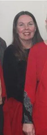 Staff Highlight | North Suburban YMCA