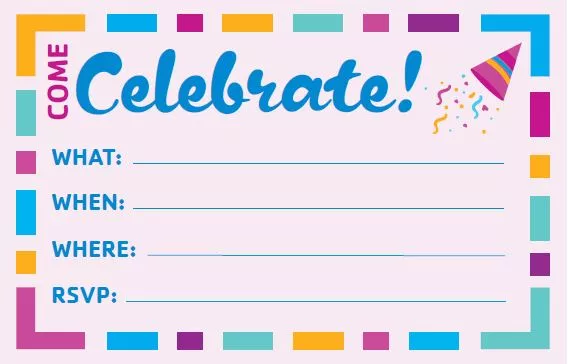 Rental Invitation | North Suburban YMCA