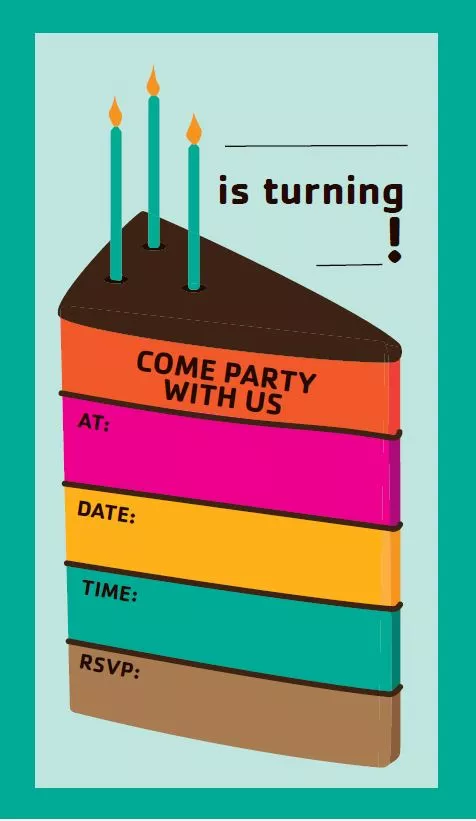 Rental Invitation | North Suburban YMCA