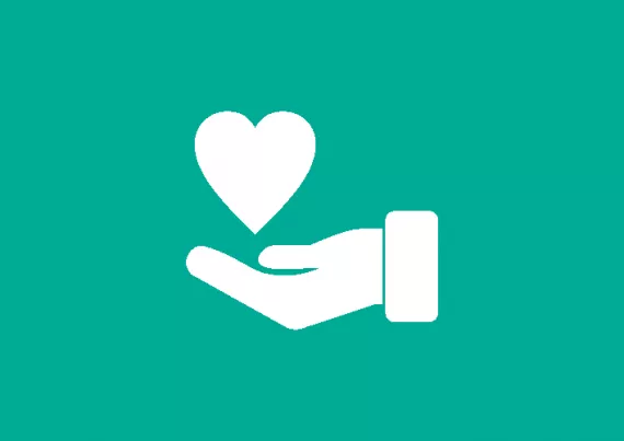 YMCA Education Series | North Suburban YMCA