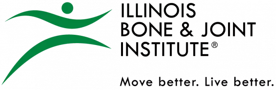 COMMON HAND DISORDERS | North Suburban YMCA